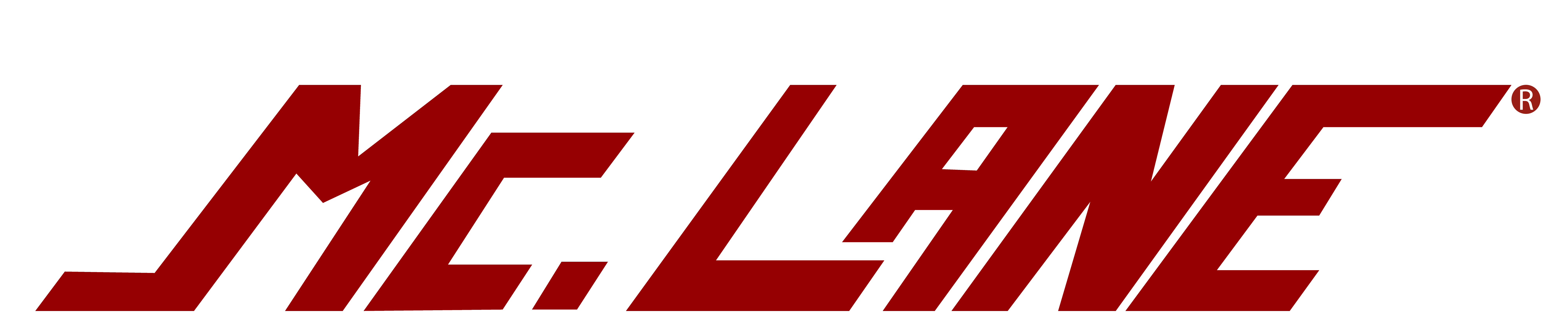 McLane Internacional